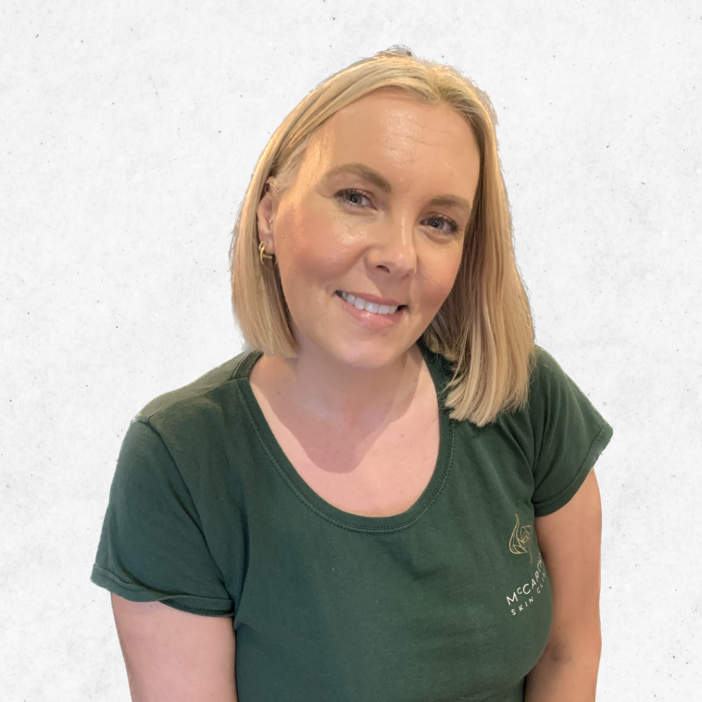 McCarthy Skin Clinic Milton Keynes About Us